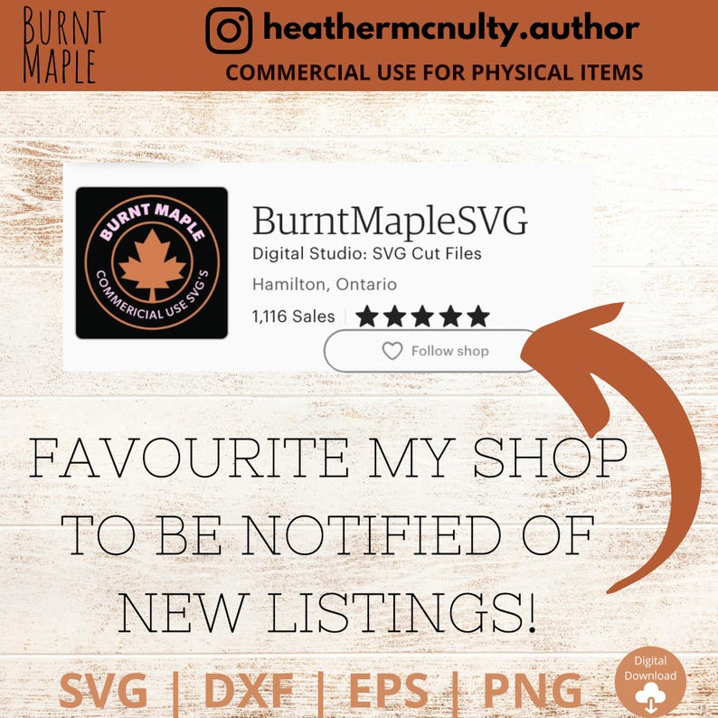 Reading Teacher SVG - Decodable - Science of Reading SVG - You Had Me ...