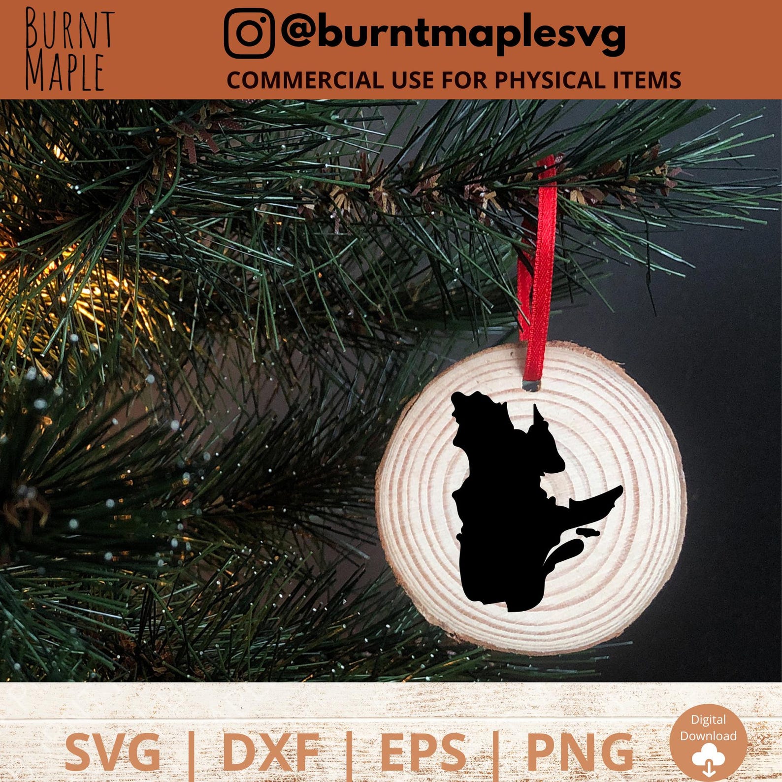 Quebec Outline SVG - Quebec SVG - Quebec Province SVG - Canada Svg ...