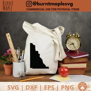 Yukon Outline SVG - Territory SVG - Digital Cut Files SVG - Canada Svg ...