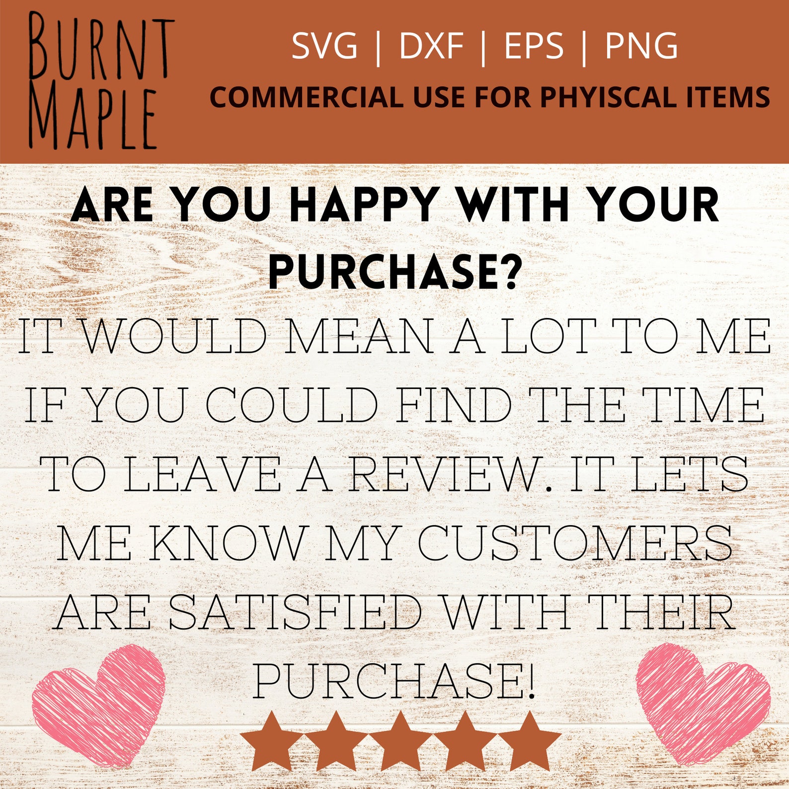 Yukon Outline SVG Territory SVG Digital Cut Files SVG - Etsy