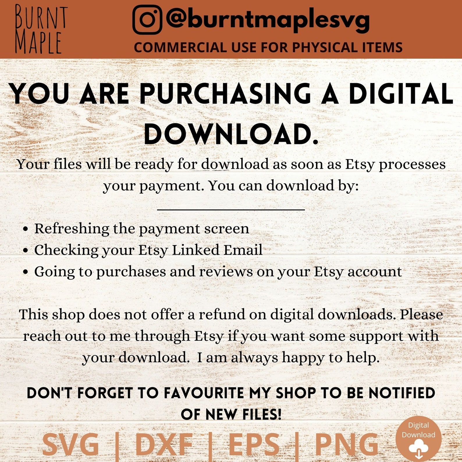 Puerto Rico Outline SVG Puerto Rico Map Outline Country SVG Caribbean ...