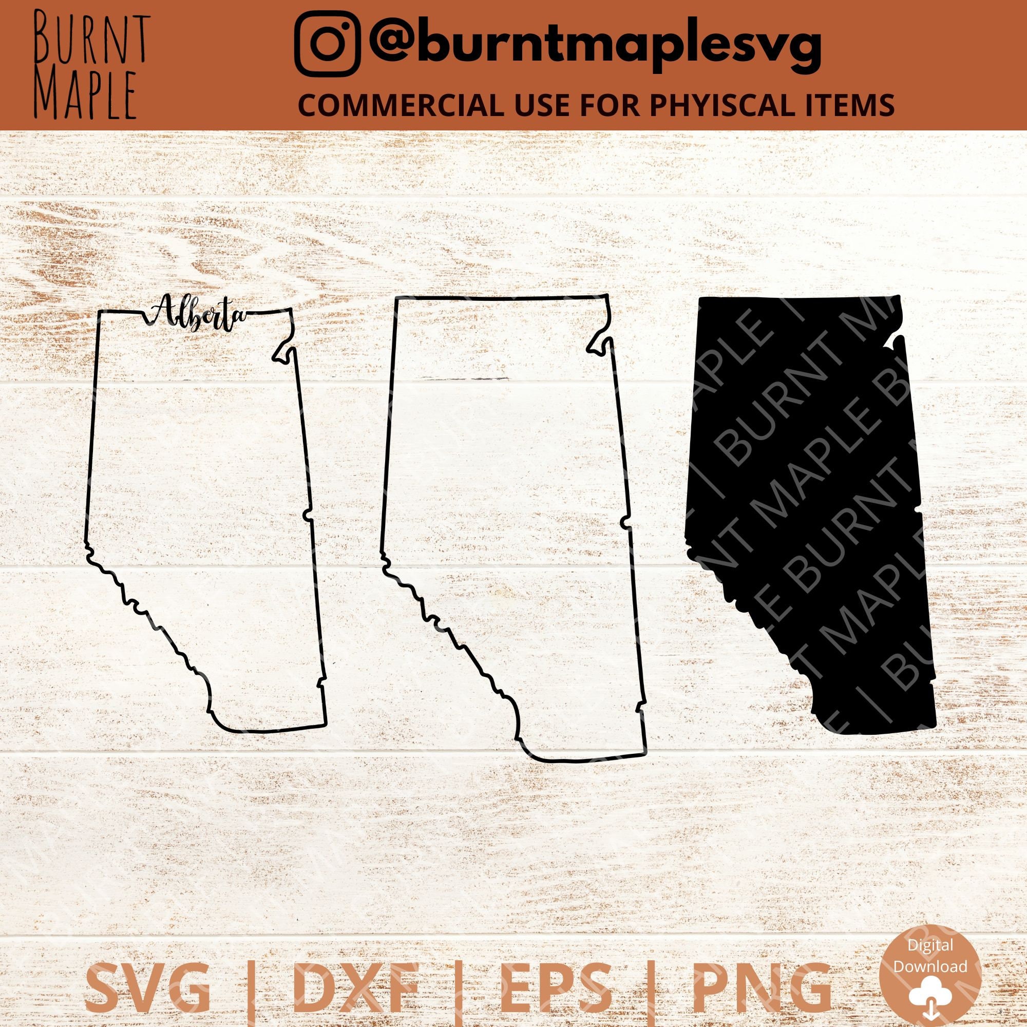Alberta Outline SVG Alberta Map Outline SVG Alberta Province Outline ... Alberta Outline SVG Alberta Map Outline SVG Alberta Province Outline ...