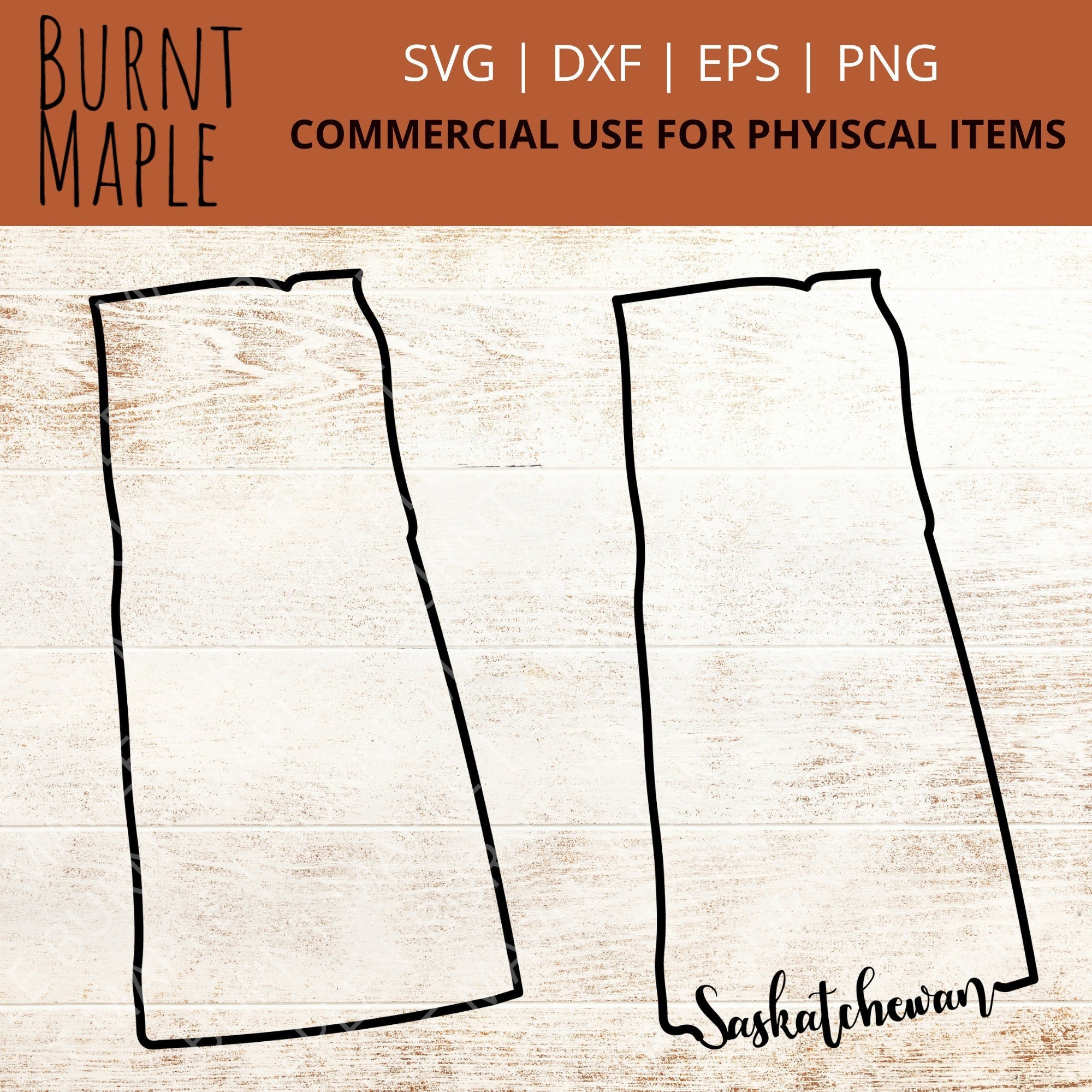 Saskatchewan Outline SVG Saskatchewan Province SVG Saskatchewan Name ...