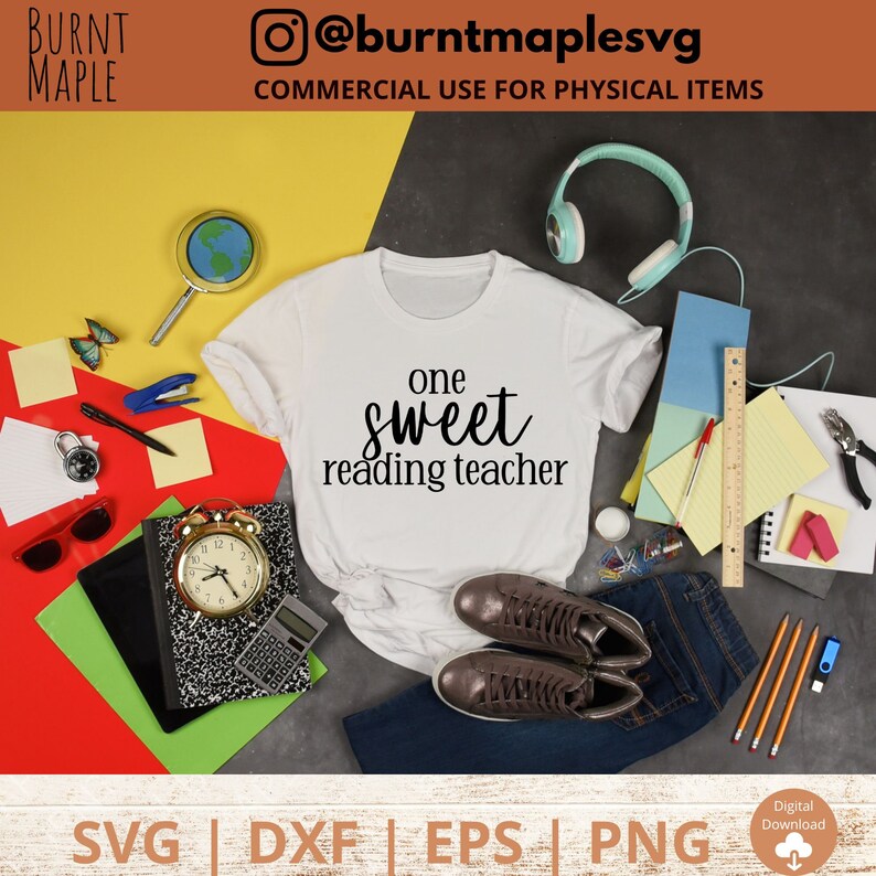 Teacher Valentine SVG Reading Teacher Svg Sweet Teacher Teacher Life ...