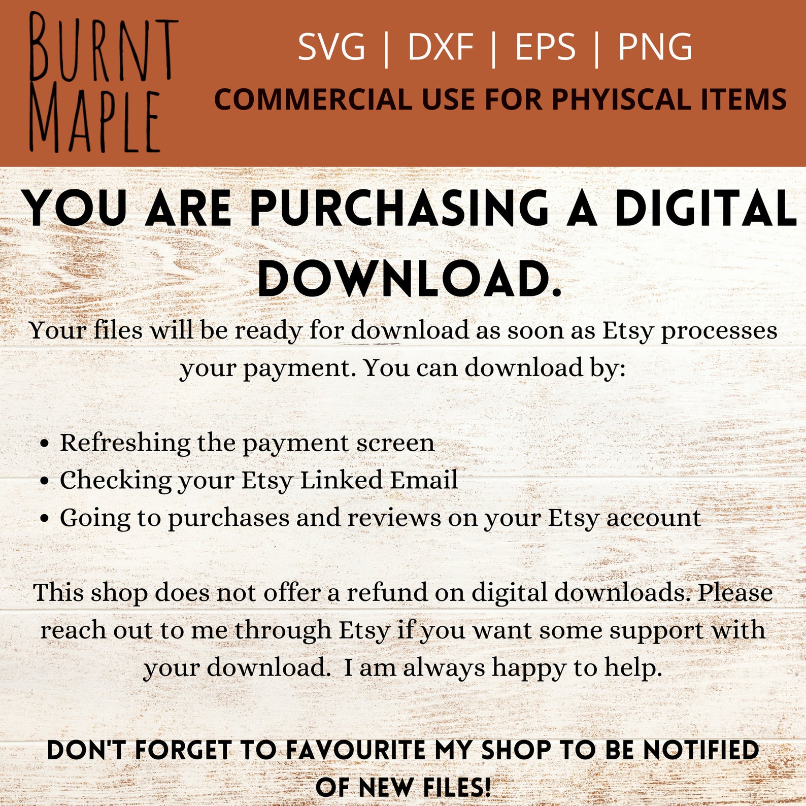 Yukon Outline SVG Territory SVG Digital Cut Files SVG - Etsy