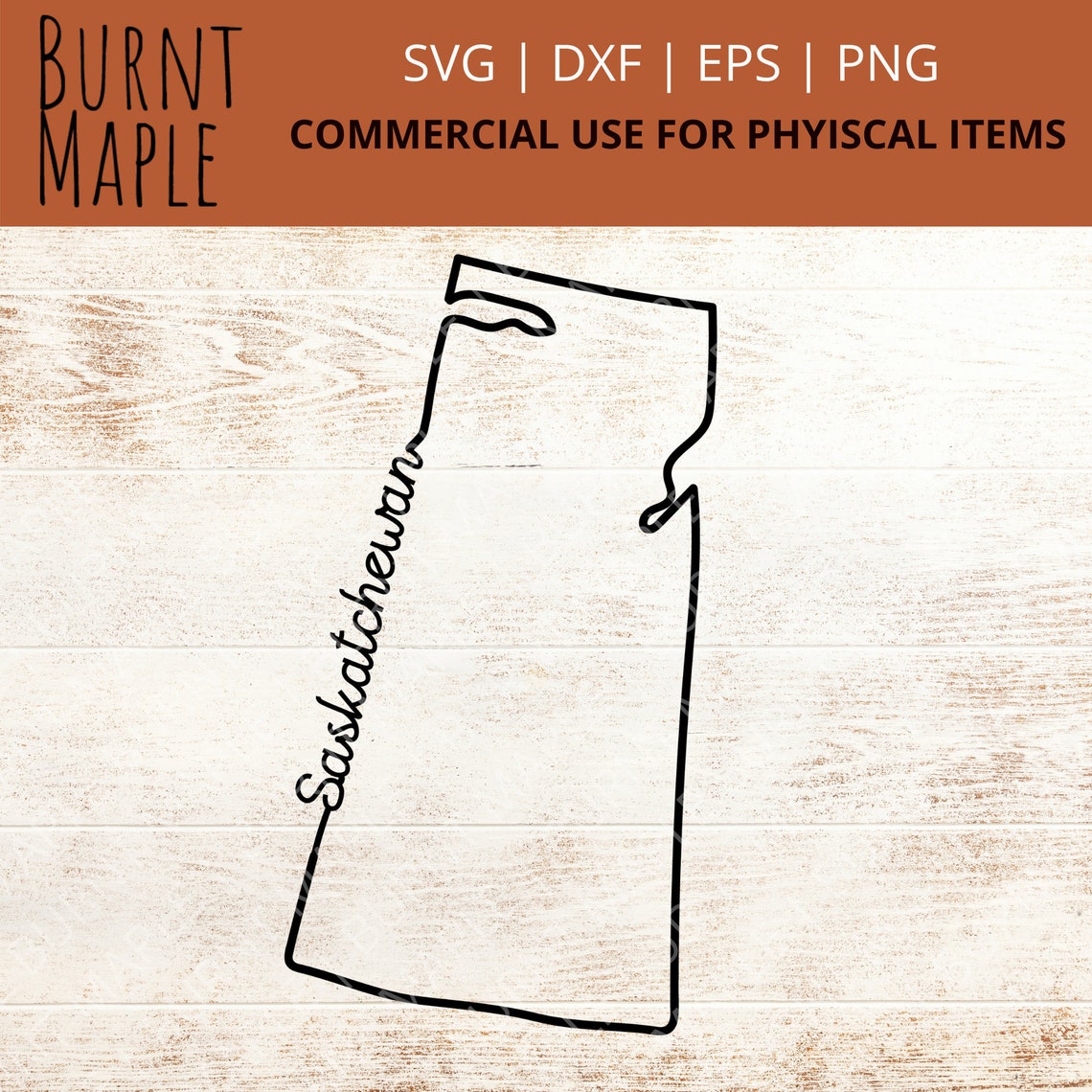 Saskatchewan Outline SVG Saskatchewan Province SVG Canada | Etsy