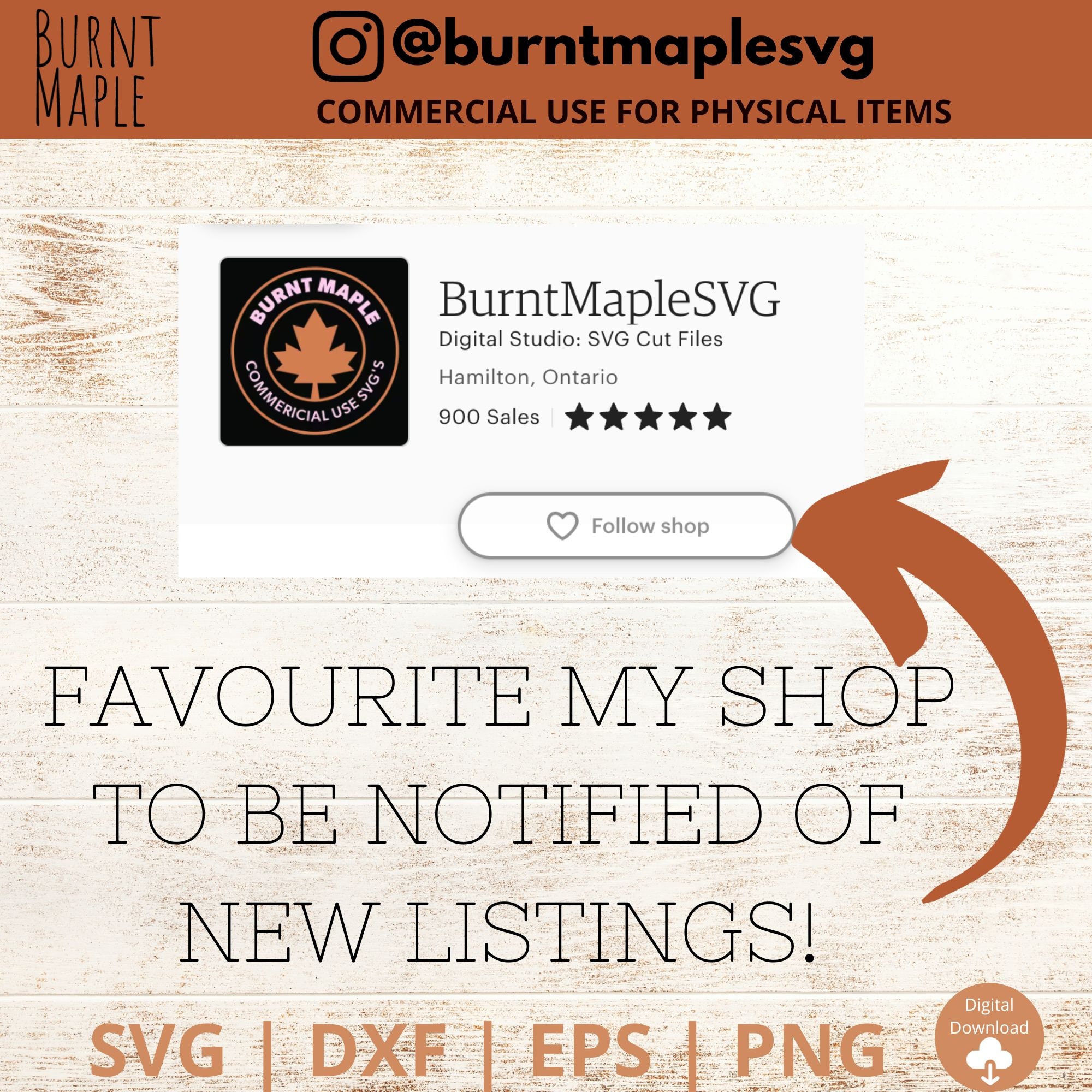 Esquema de Puerto Rico SVG Esquema del mapa de Puerto Rico País SVG ...