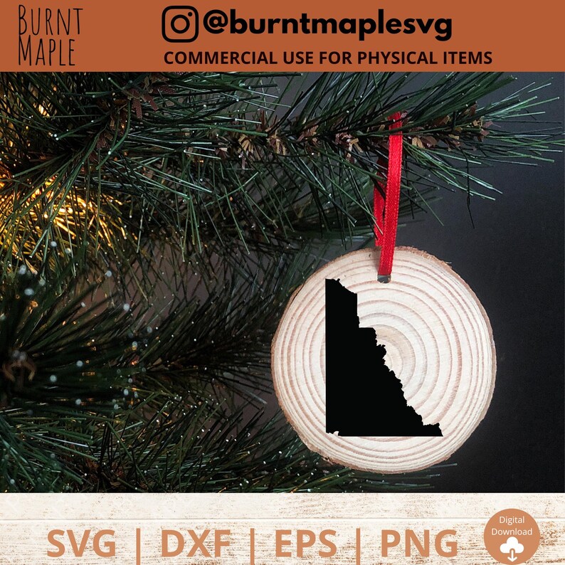 Yukon Outline SVG - Territory SVG - Digital Cut Files SVG - Canada Svg ...