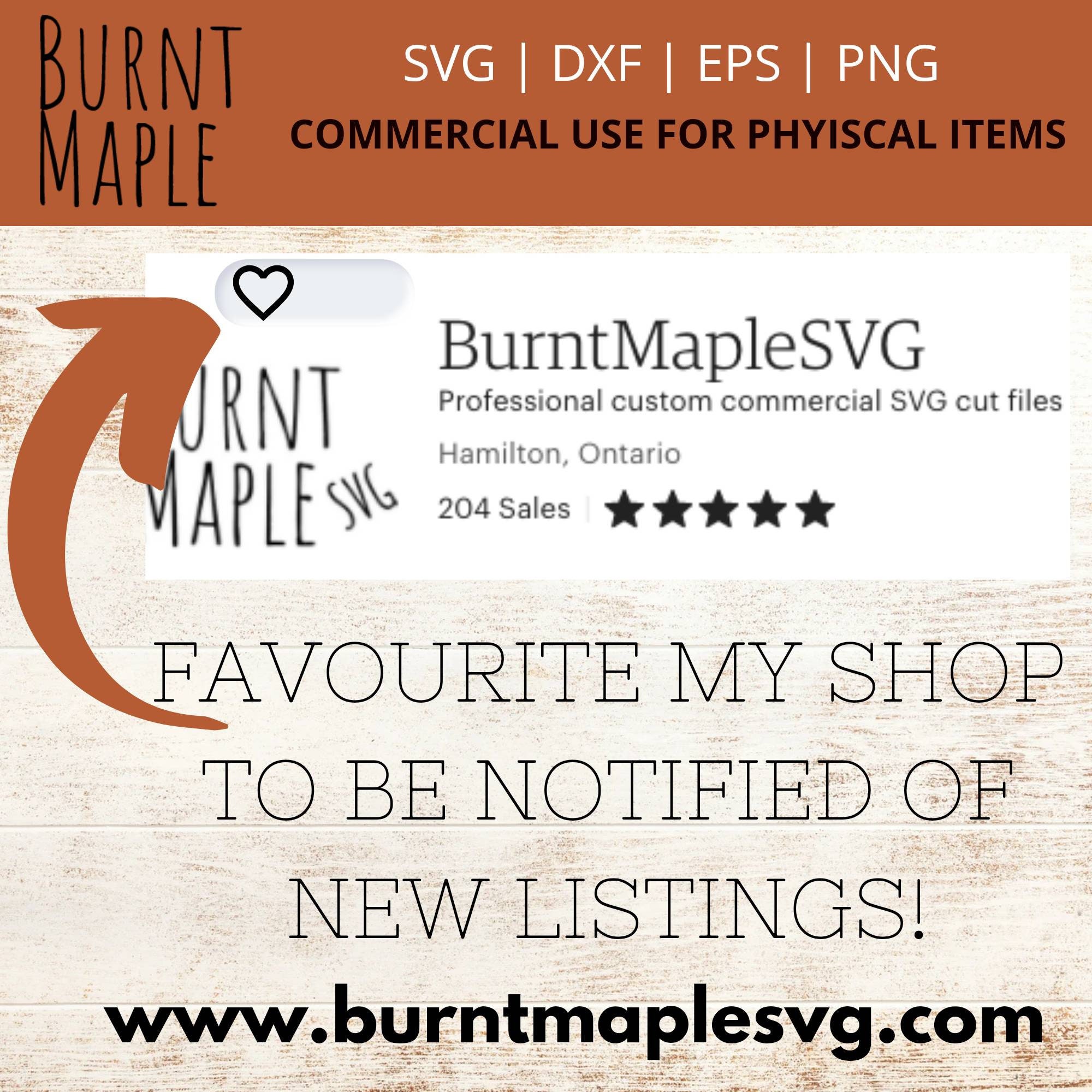 New Brunswick Outline SVG - New Brunswick SVG - Eastern Province SVG ...