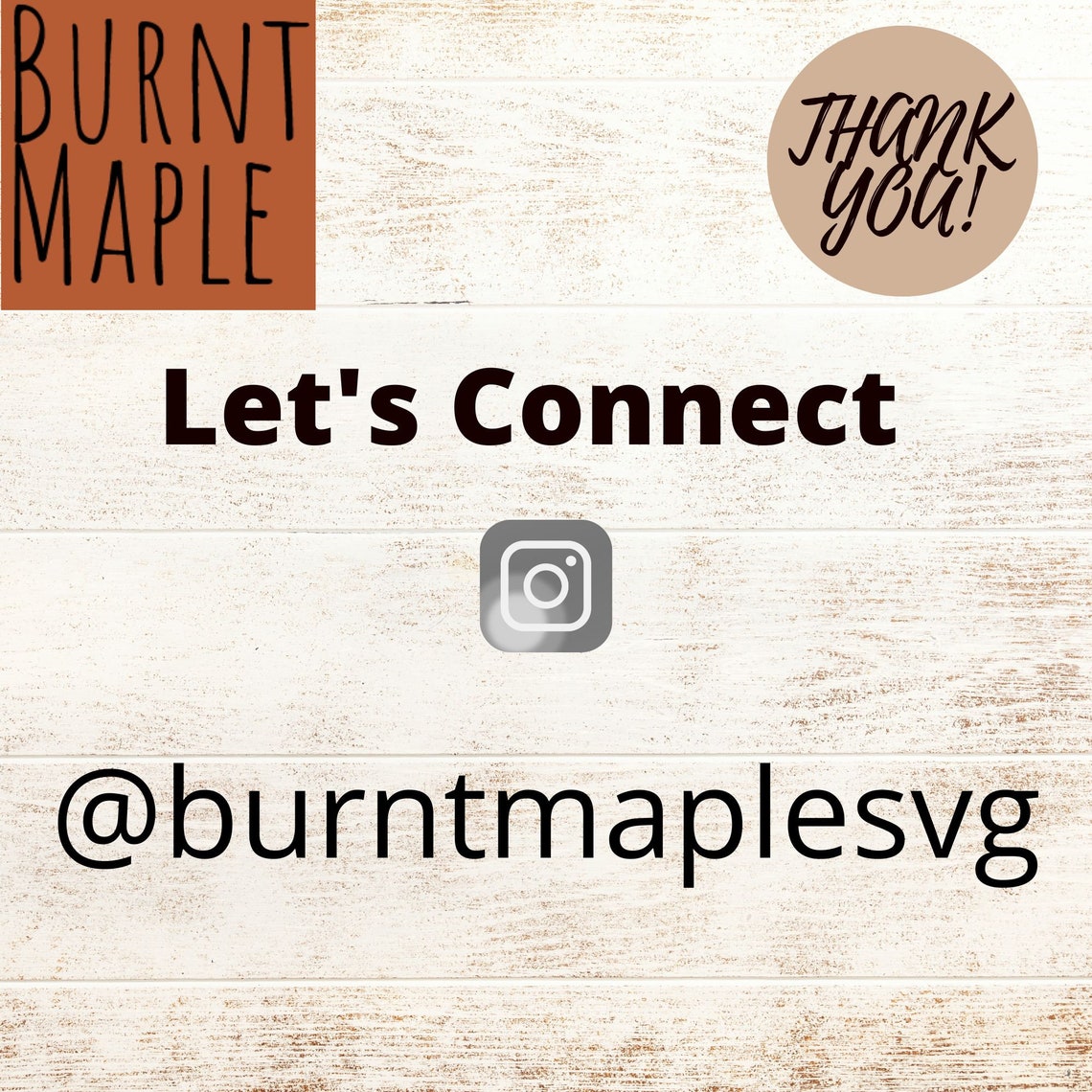 Newfoundland Outline SVG - Newfoundland SVG - Newfoundland Province SVG ...