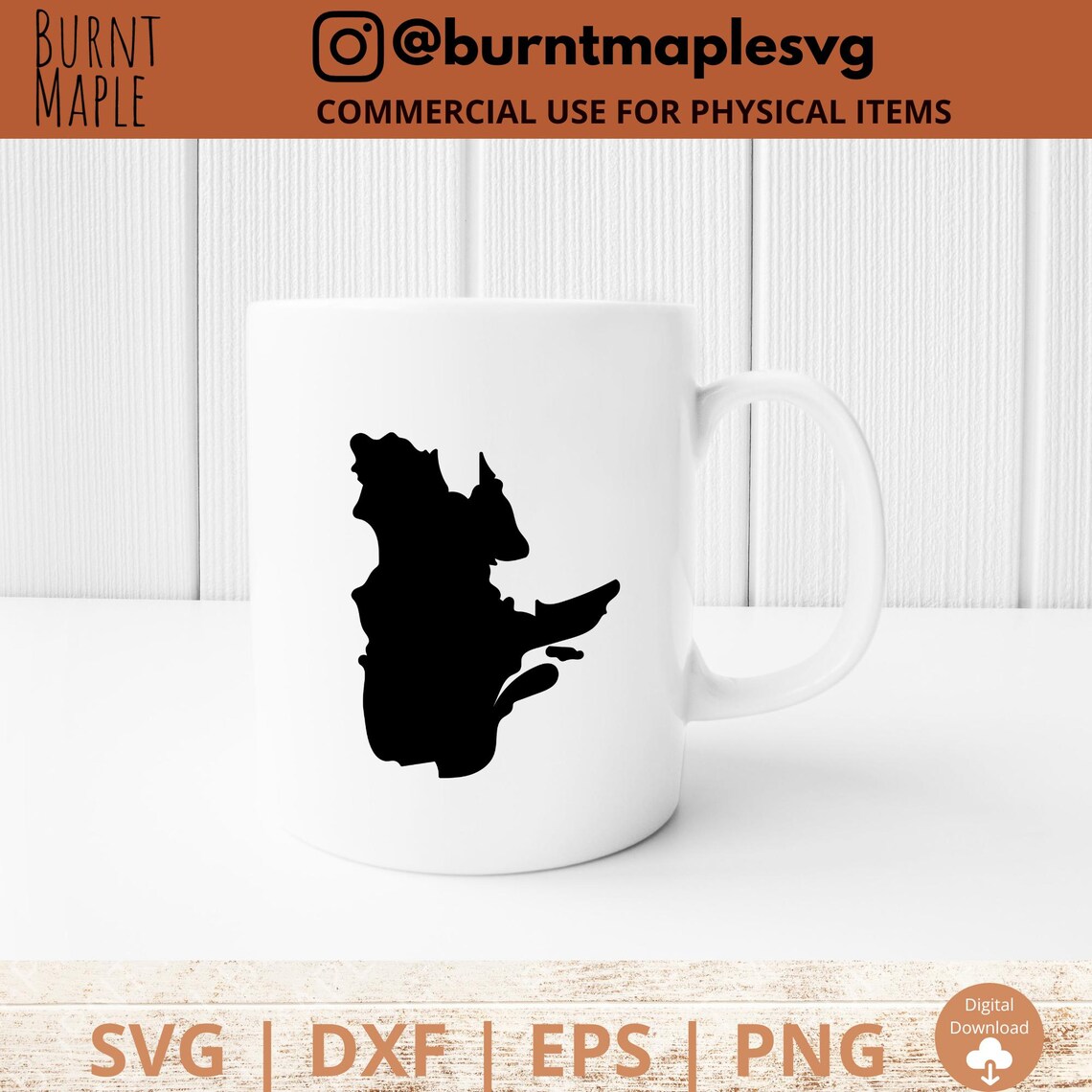 Quebec Outline SVG - Quebec SVG - Quebec Province SVG - Canada Svg ...