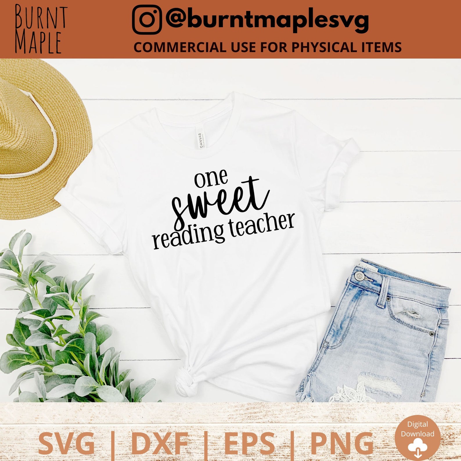 Teacher Valentine SVG Reading Teacher Svg Sweet Teacher Teacher Life ...