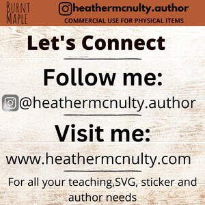 Northwest Territories Outline SVG - Nwt SVG - Territory SVG - North ...