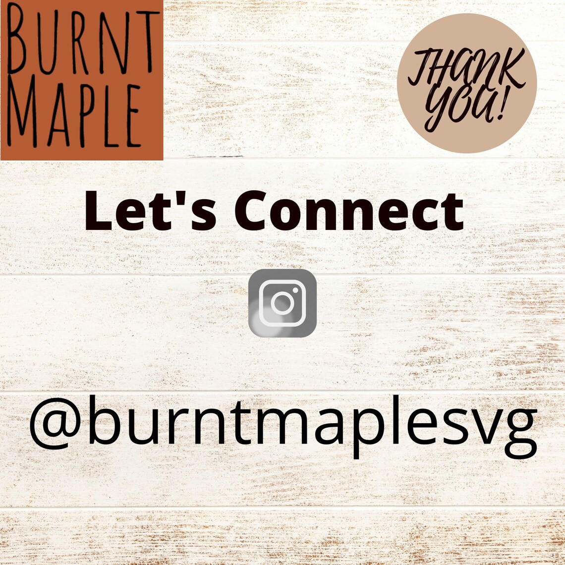 Muskoka Lake Outline SVG Muskoka SVG Cottage Country Ontario SVG Name ...