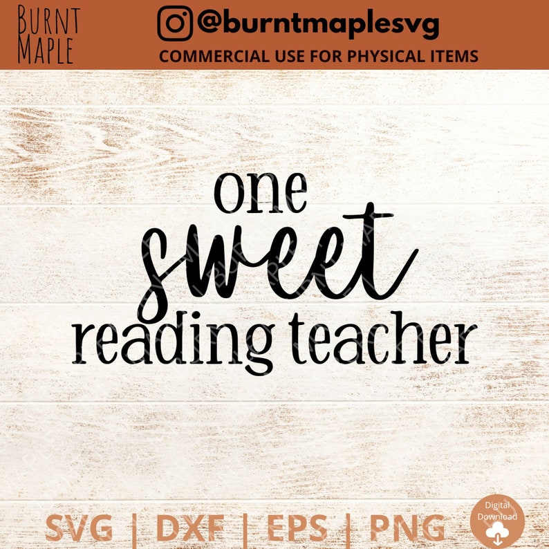 Teacher Valentine SVG Reading Teacher Svg Sweet Teacher Teacher Life ...