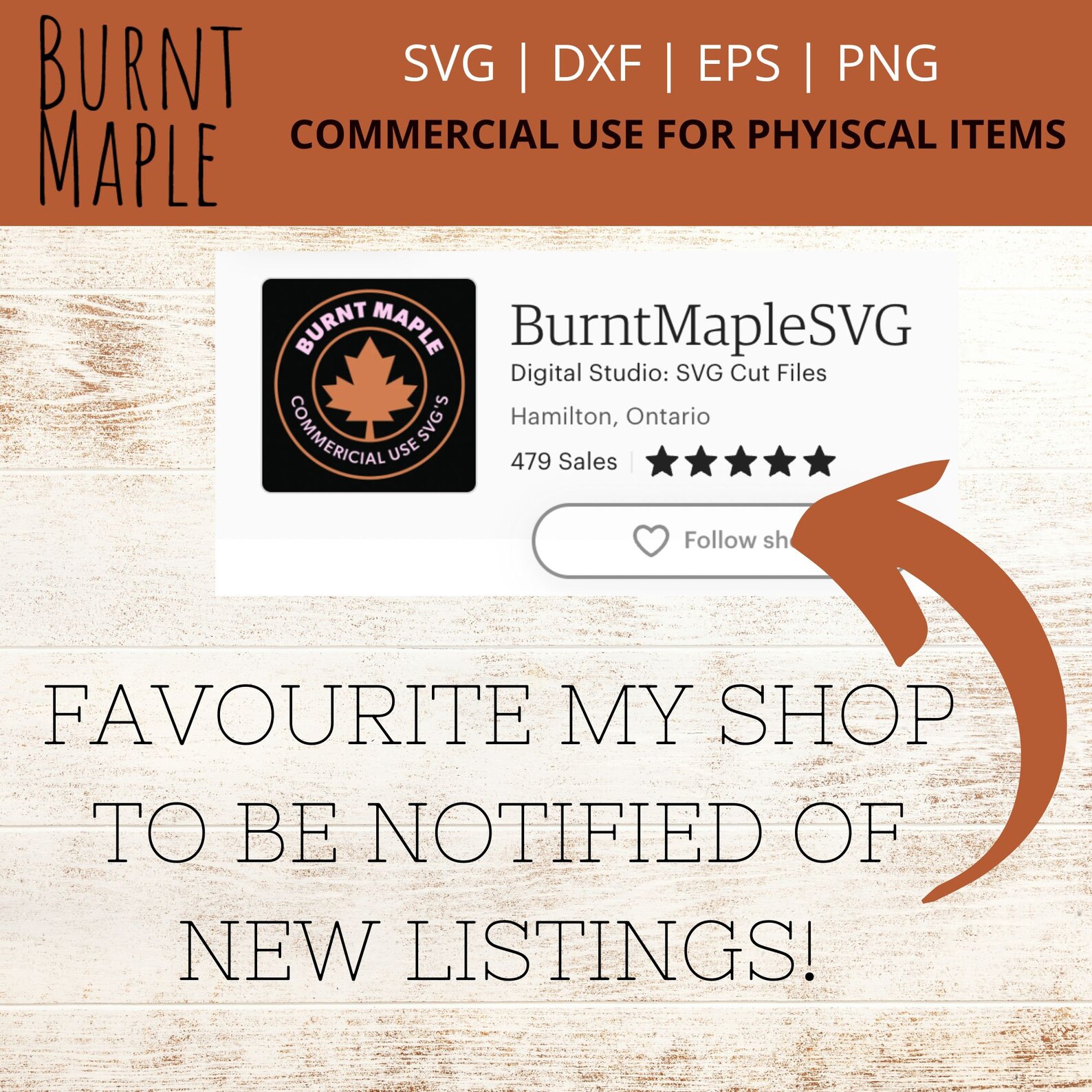 Italy Outline SVG Italy Map Outline Svg Italy Name SVG Italy Vector ...