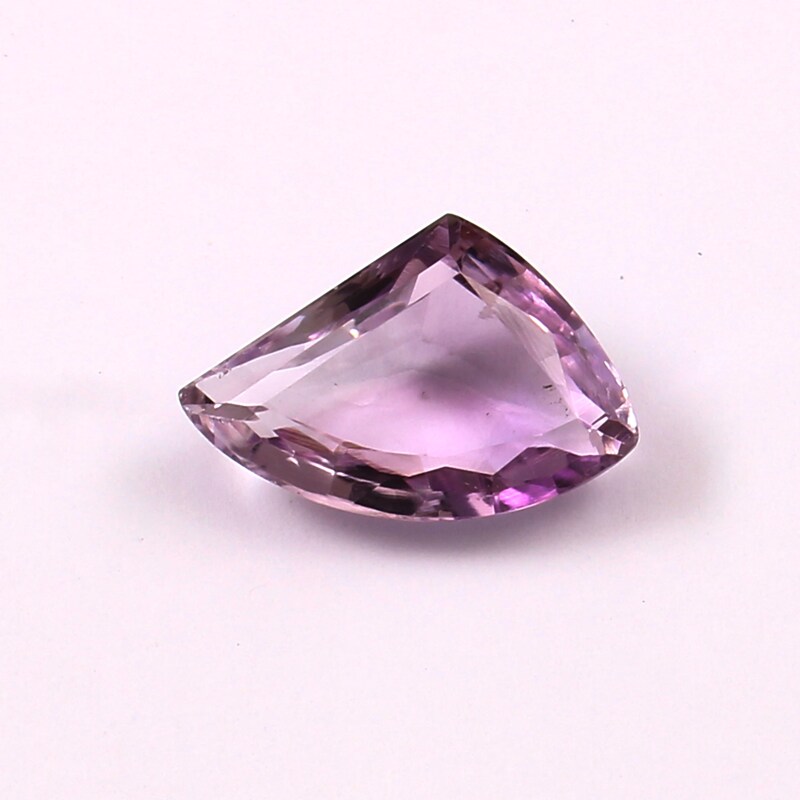 Fancy Cut Gemstones - Etsy