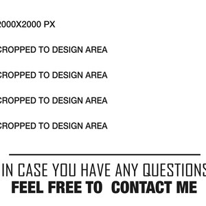 Funny Cat Drinking Milkshake SVG | Sarcastic Kitten Wine SVG | Cute Cat ...