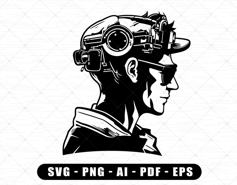 Engineer SVG Clipart Motivational Engineering SVG Engineer - Etsy