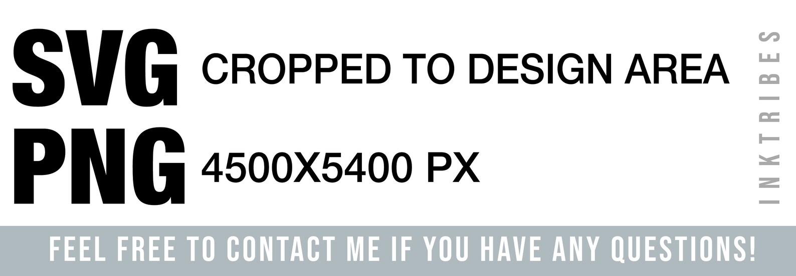 200 United States Map Designs Both Solid and Outline - Etsy