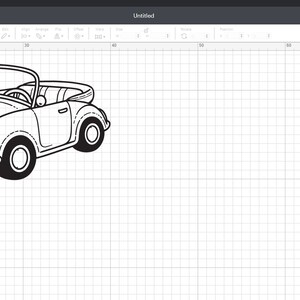 Vehicles Graphics SVG Bundle | 50 Transportation Vehicle Svg | Cars SVG ...