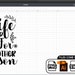 100 Funny Couples Quotes SVG Bundle | Biggest Sarcastic Romance Bundle ...