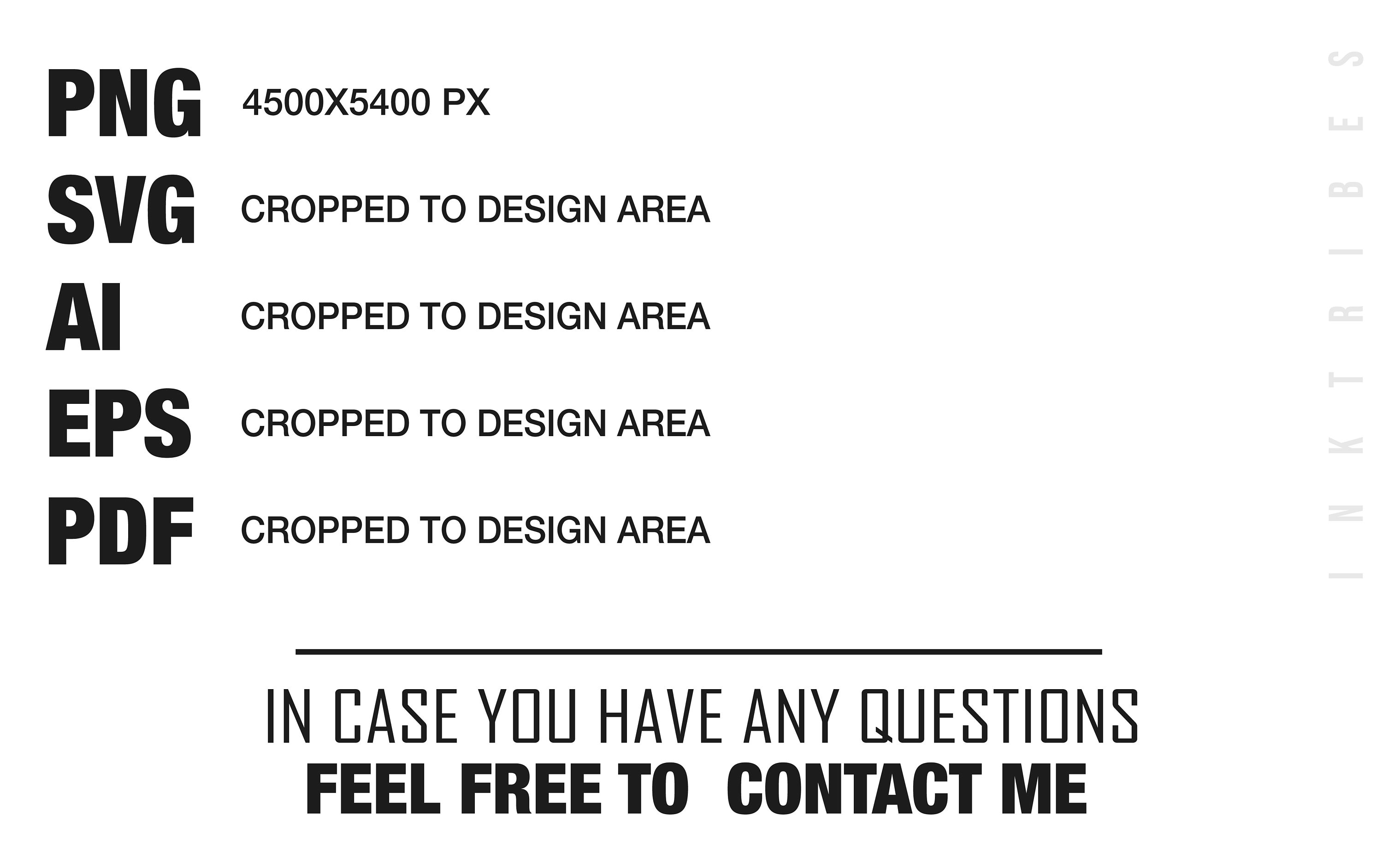 Maine State Map SVG | Map Bundle Easy Cut Digital File | Maine Mandala ...