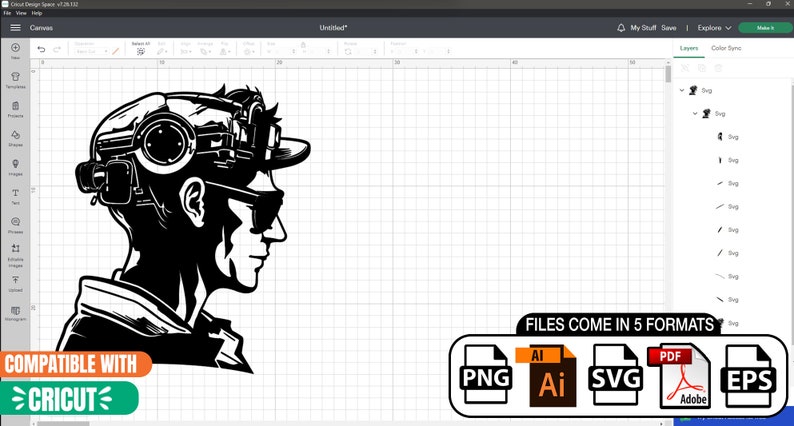 Engineer SVG Clipart Motivational Engineering SVG Engineer - Etsy