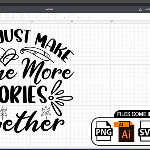 99 Couples Love Quotes SVG Bundle | Biggest Romance Sayings Bundle in ...