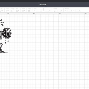 Skeleton Powerlifting SVG | Skeleton Weight Lifting Svg, Skeleton ...