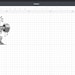 Skeleton Powerlifting SVG | Skeleton Weight Lifting Svg, Skeleton ...