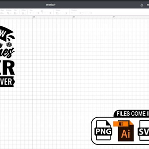 97 Keto SVG Bundle Quotes for Ketogenic Diet SVG Sayings and Detoxing ...
