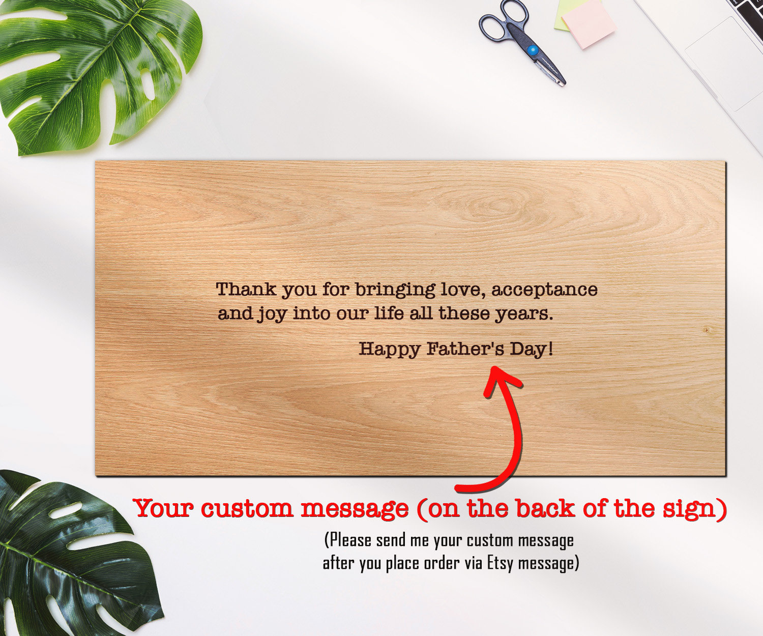 Custom Semi Truck Wood Name Sign Personalized Trucking Trucker Name ...