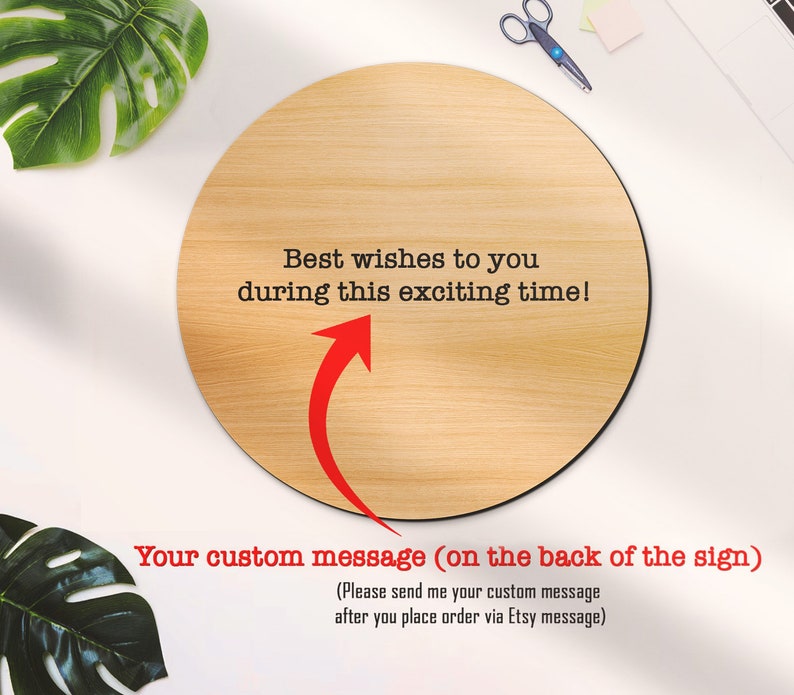 Custom Dinosaur T Rex 3D Wood Nursery Name Sign Personalized - Etsy