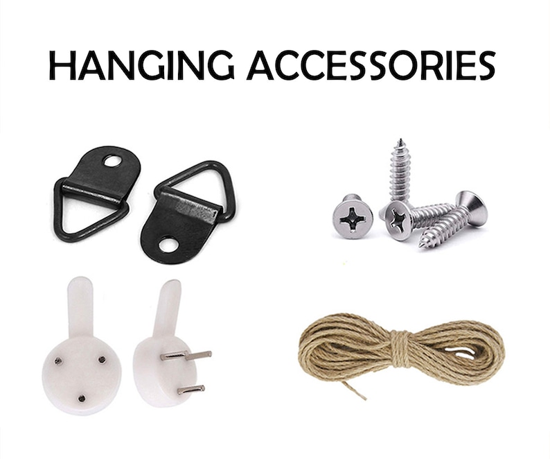 Custom Workshop Wood Name Sign Personalized Garage Sign Large - Etsy