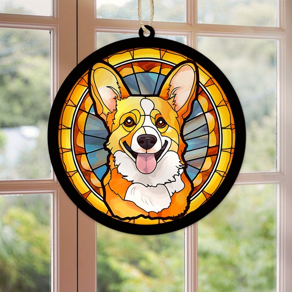 Corgi Birthday Decorations - Etsy