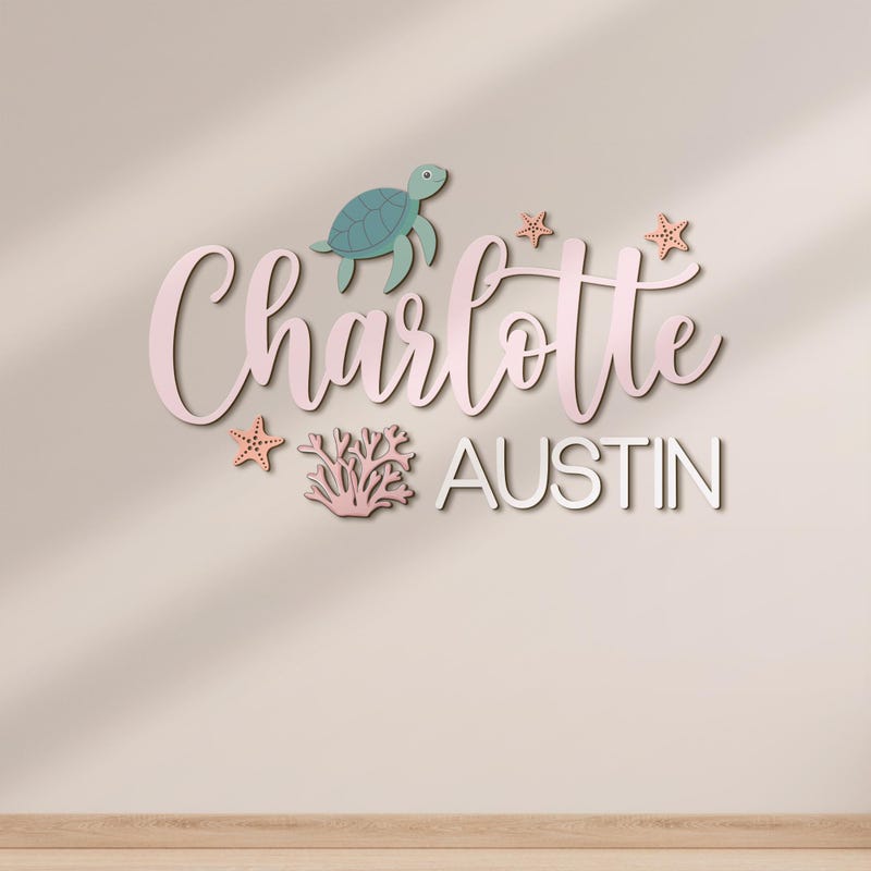 Funny Baby Girl Room Signs - Etsy Canada
