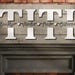 Custom Titi Mothers Day Kid 3D Name Wood Sign Personalized Mothers Day ...