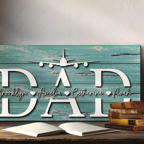 Airplane Decoration - Etsy