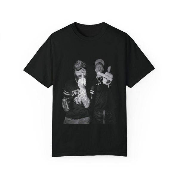 Mgk - Etsy