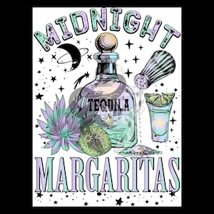 Practical Magic - Etsy