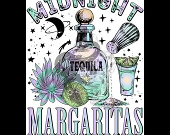 Practical Magic, There is a Little Witch in All of Us PNG Digital ...