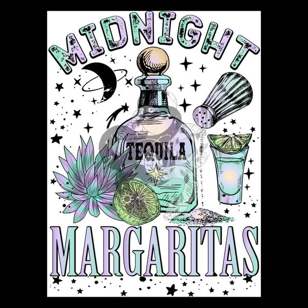 Practical Magic Svg - Etsy