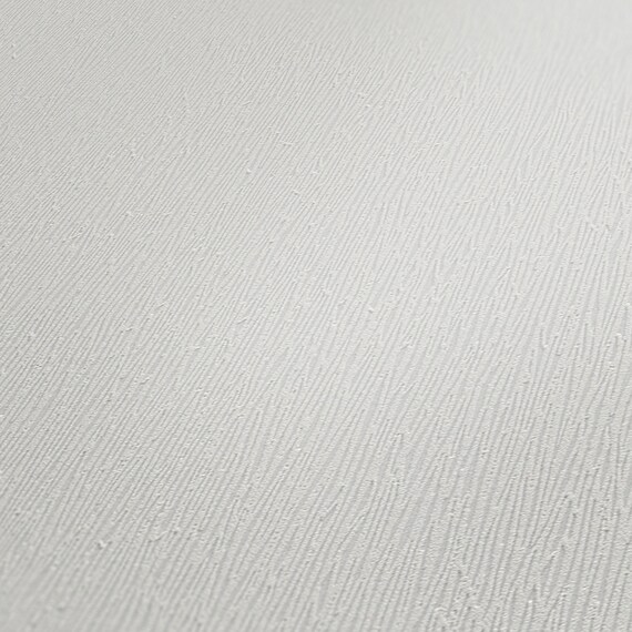 Gray Construction Paper Texture