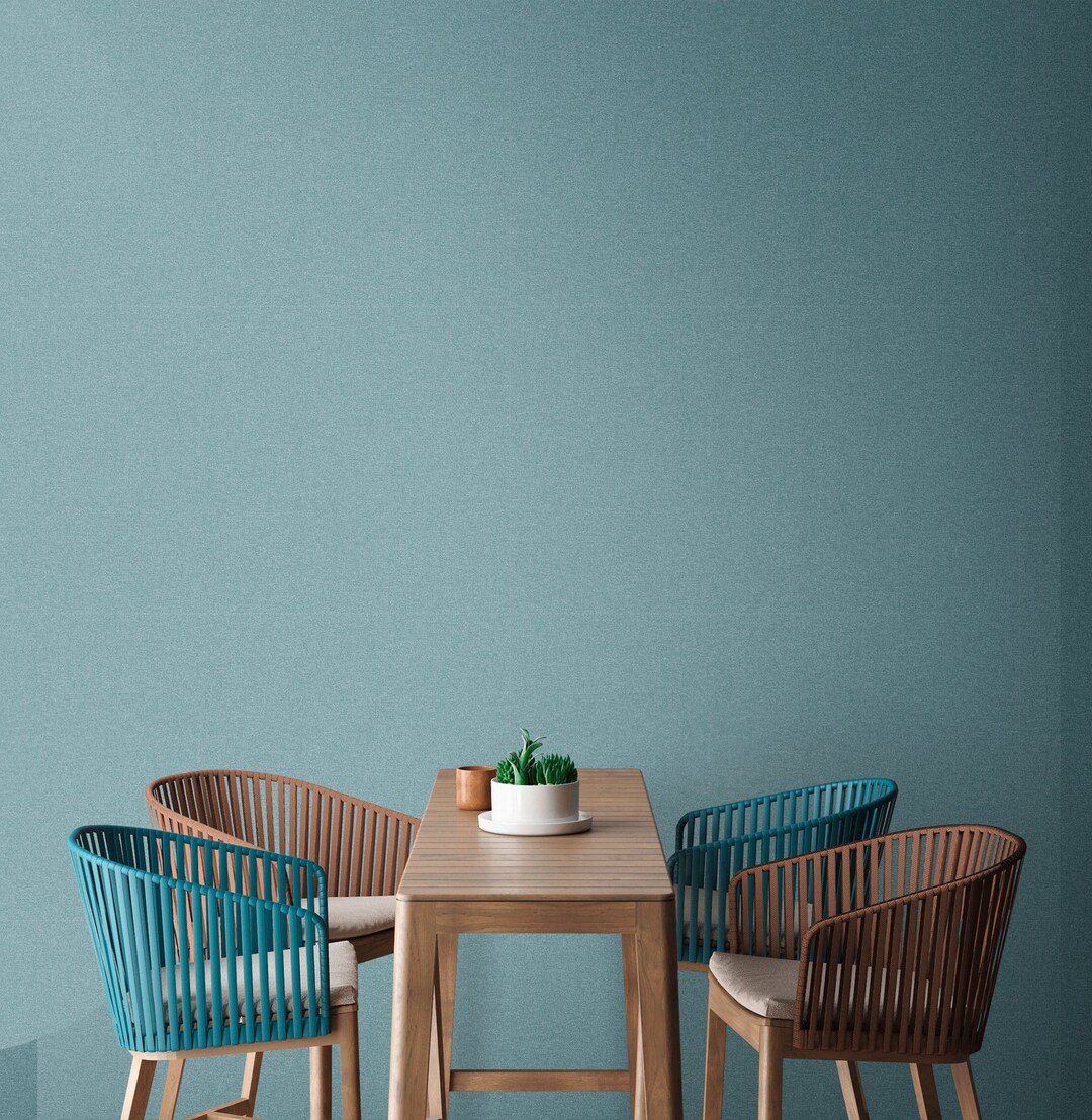 Uniwallpaper Petrol Structure | Textured Wallpaper Wallpaper Solid ...