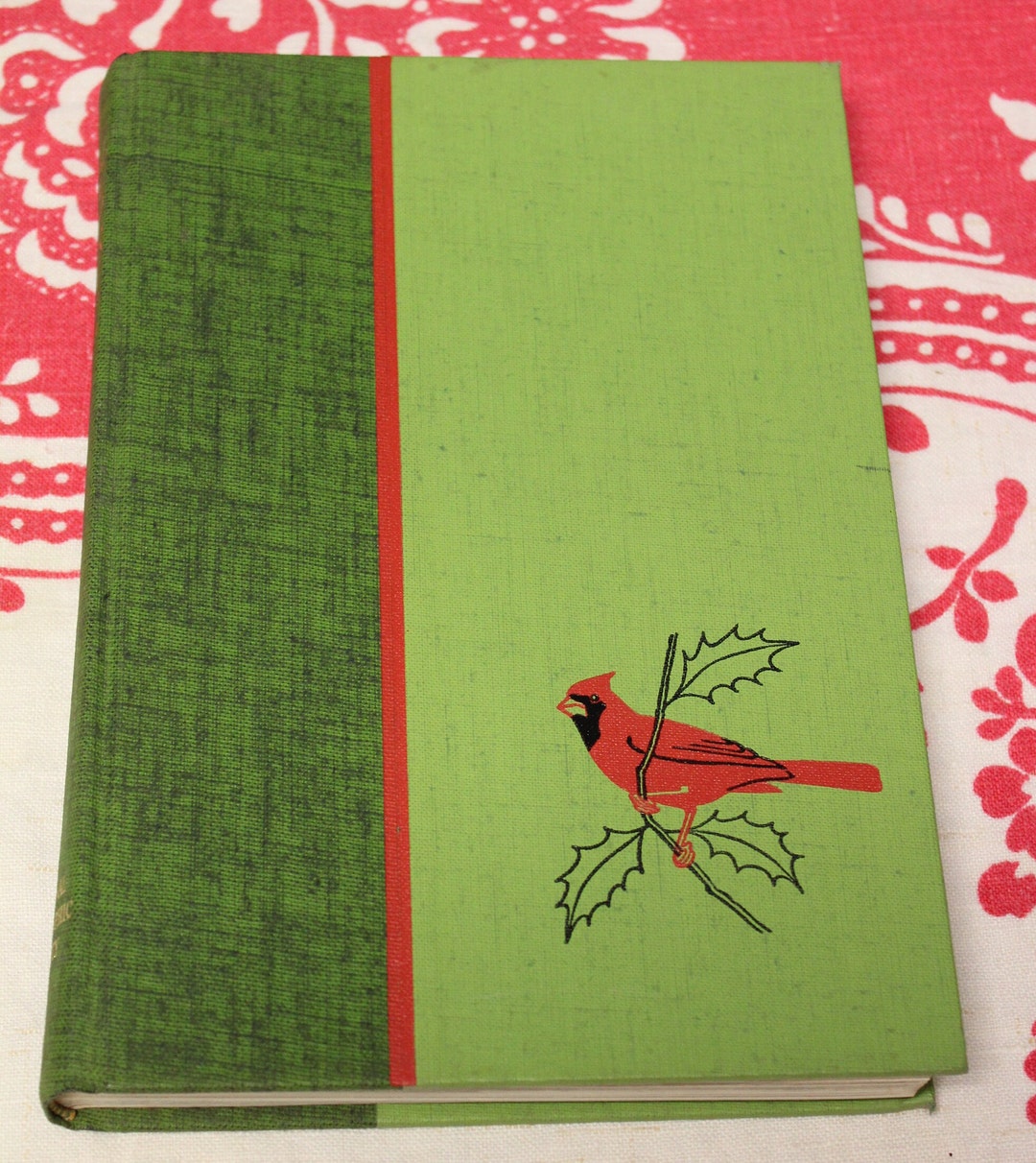 Song and Garden Birds of North America / Alexander Wetmore / National ...