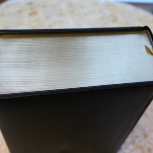 Jane Austen, the Complete Novels / 1981 Gramercy Books / Illustrated, 7 ...