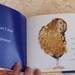 Furry Logic, Guide to Life's Little Challenges / Jane Seabrook / 2004 ...