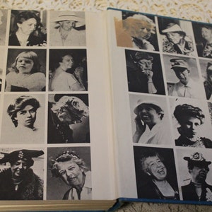 Eleanor: the Years Alone /joseph P. Lash / Foreword Franklin D ...