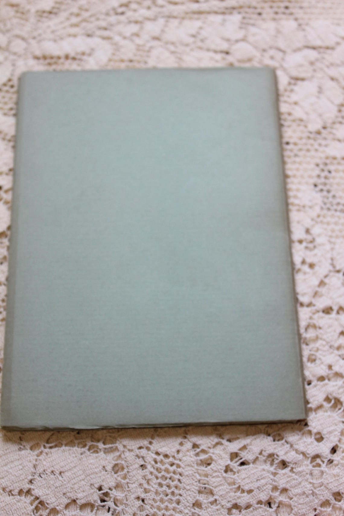 97 Yrs Old, the Art of Eugene O'neill / Joseph Shipley/ 1928 Vintage ...